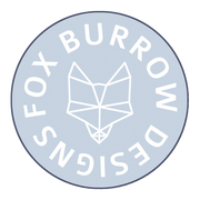 Fox Burrow Designs