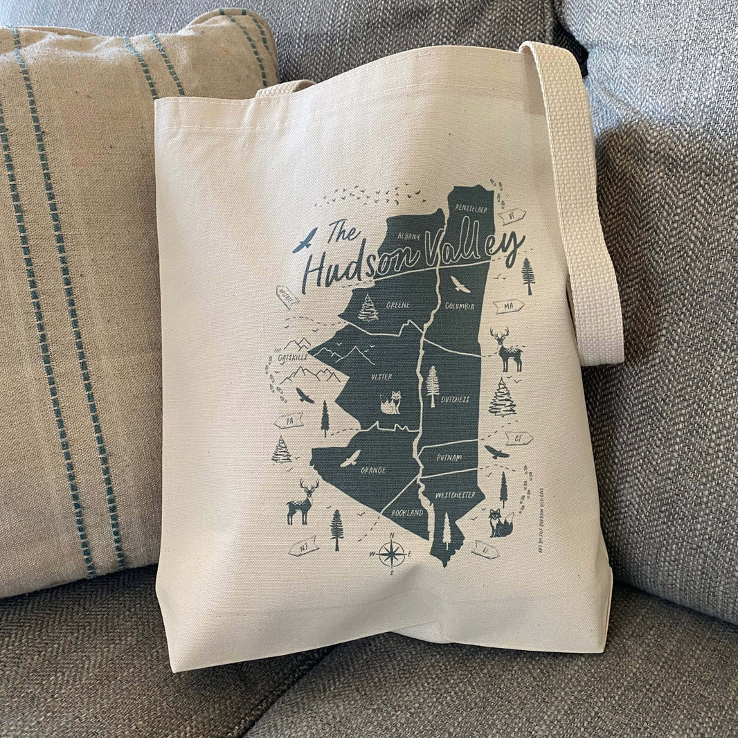Fox Burrow Designs